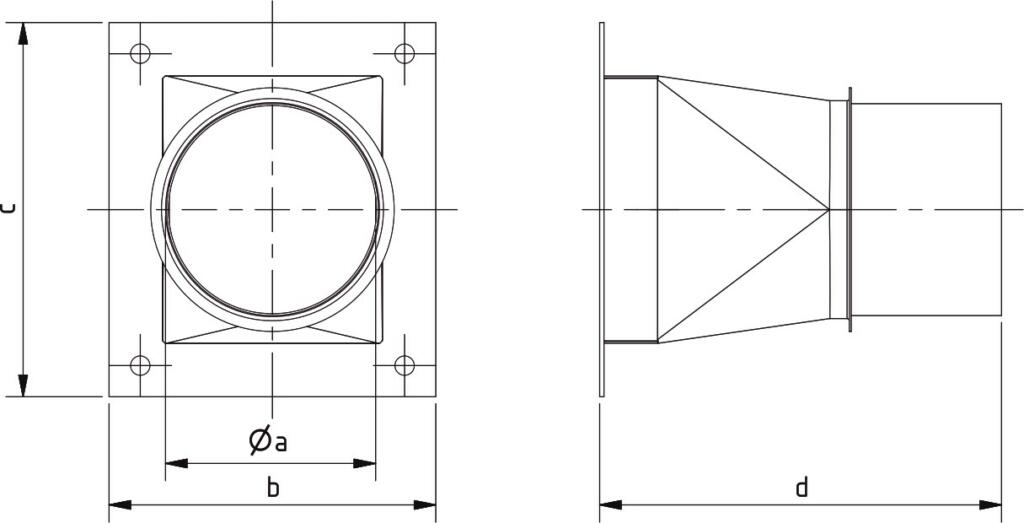 Air-Lance Economic transition - Ambros Schmelzer - Metallverarbeitung