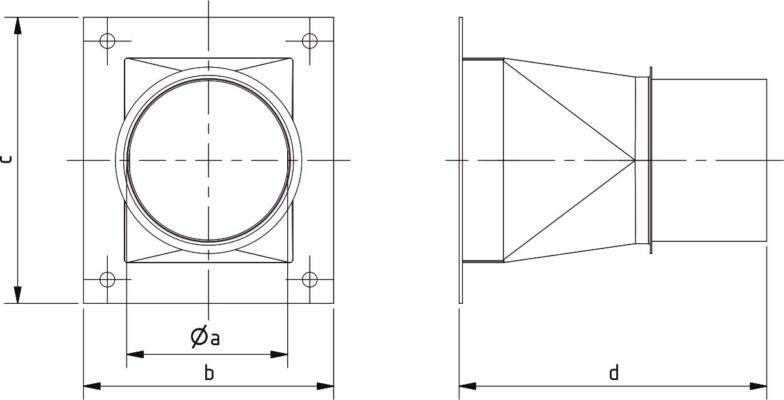 Air-Lance Economic transition - Ambros Schmelzer - Metallverarbeitung
