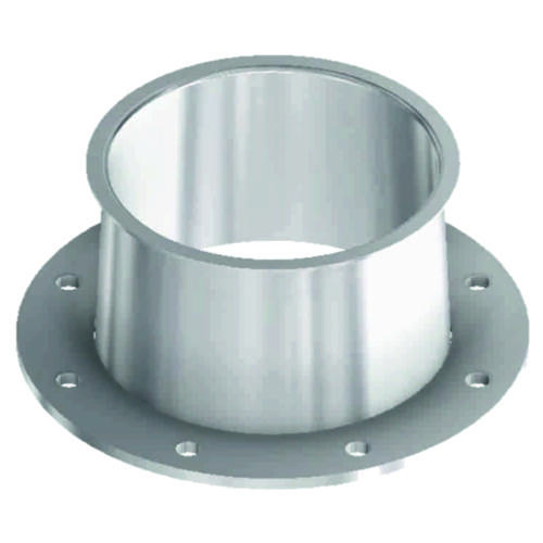 Transitions board-flange - Ambros Schmelzer - Metallverarbeitung