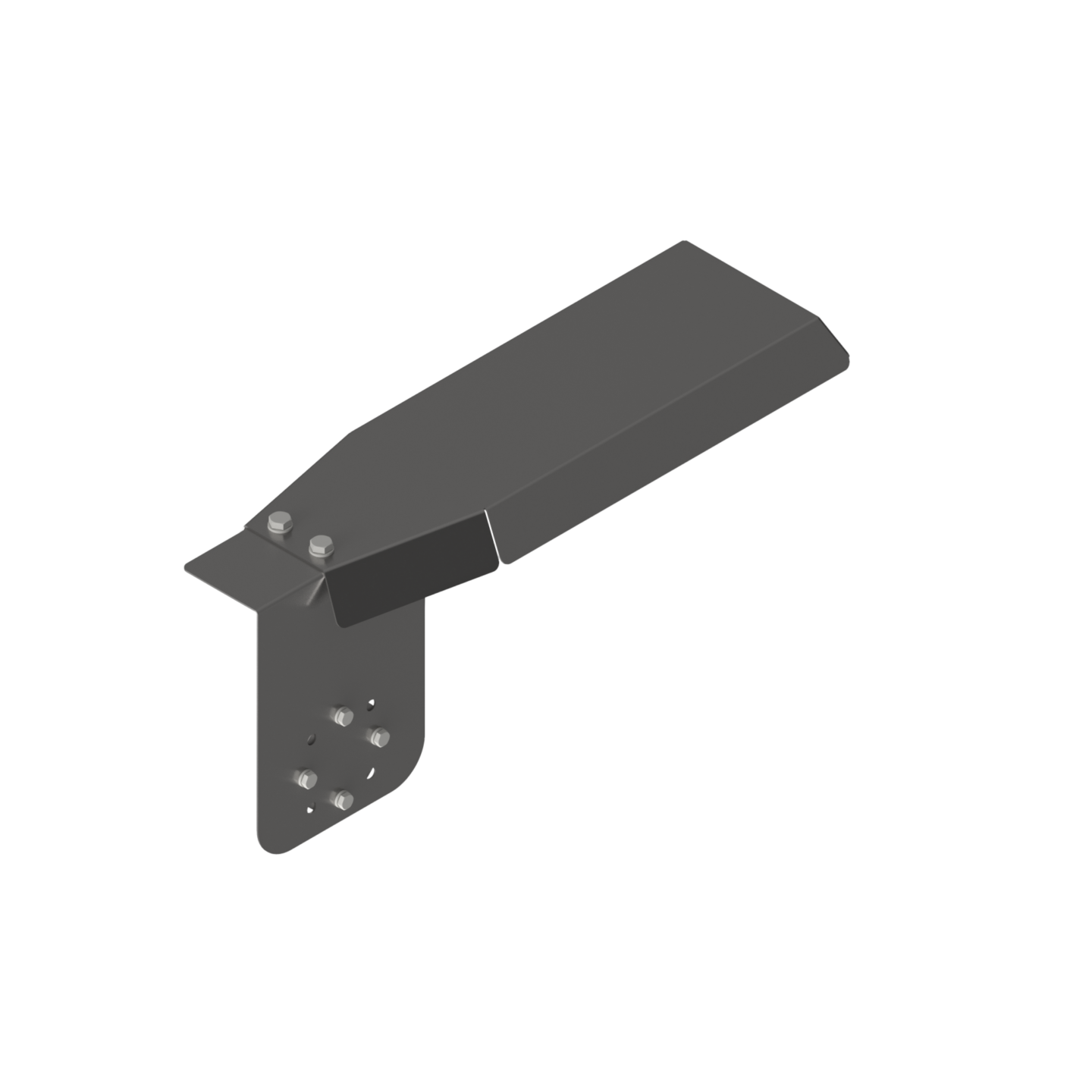 Cover for folding box with electric motor - Ambros Schmelzer ...