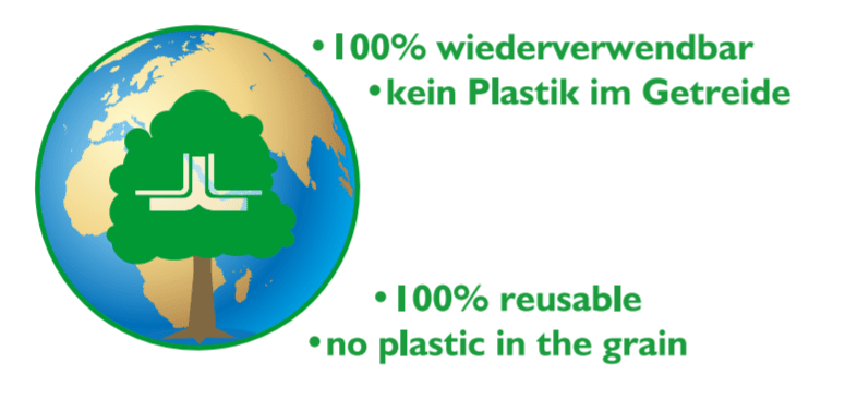 Air-Lance - Schmelzer