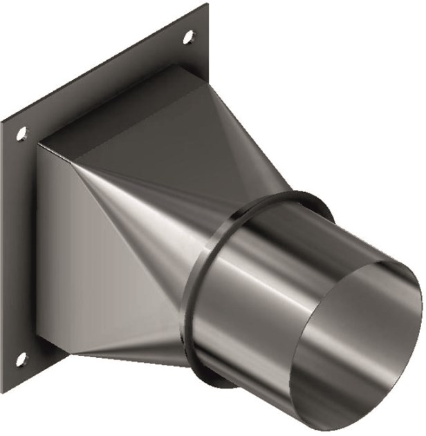 Air-Lance Economic transition - Schmelzer