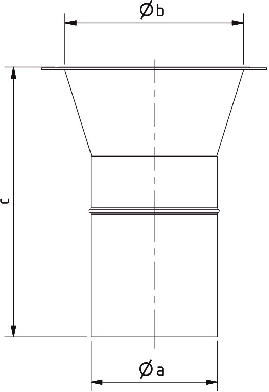 Air-Lance - Transition aspiration - Schmelzer