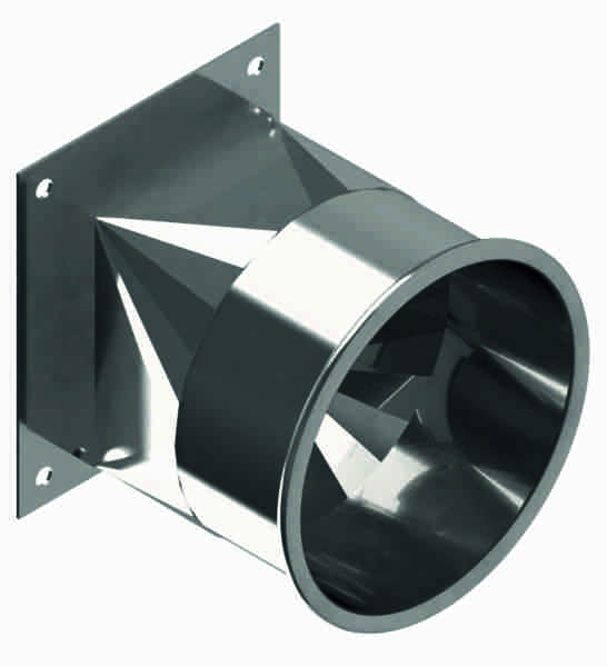 Air-Lance Economic transition - Schmelzer