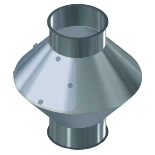 Linear brake - Schmelzer